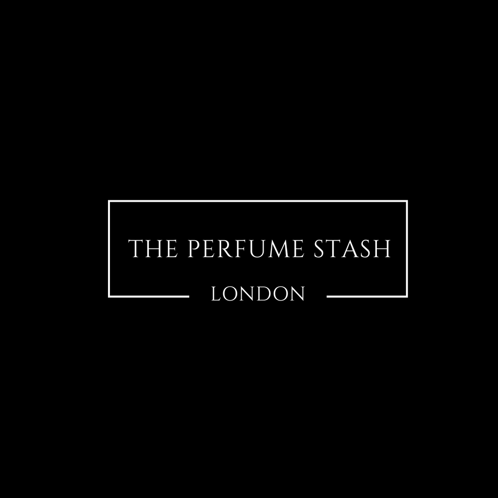 Where to Buy Perfume Online in the UK | Trusted Perfume Shops – The ...
